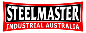 HOME - Steelmaster Industrial Australia